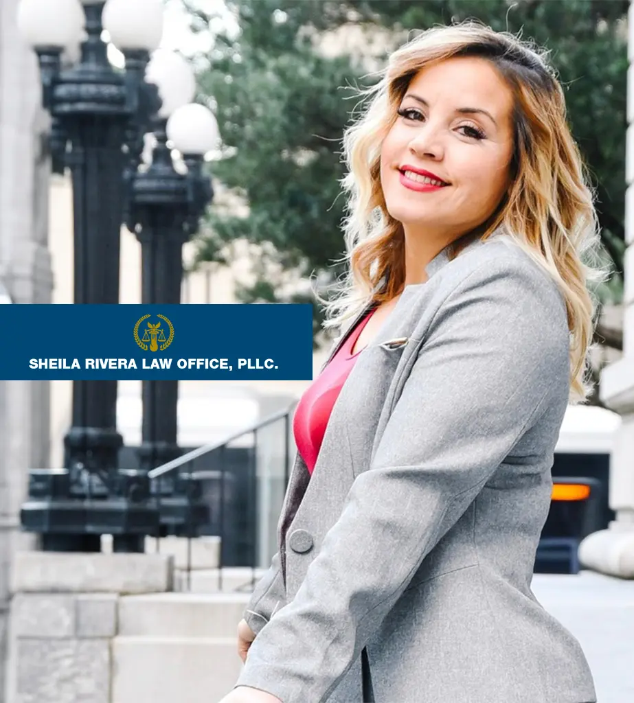 Our Allies - Olympia Insurance Agency